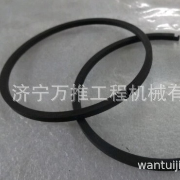 D65PX-15 密封环 修理包密封环 07018-31054