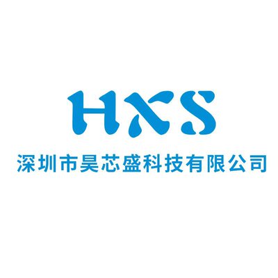 全新原装 AD7357BRUZ 丝印AD7357BRUZ 贴片TSSOP16 电子元器件