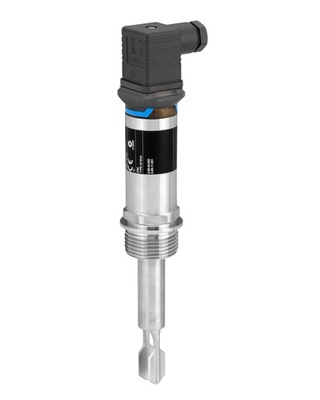 LiquiphantFTL31振动式限位器