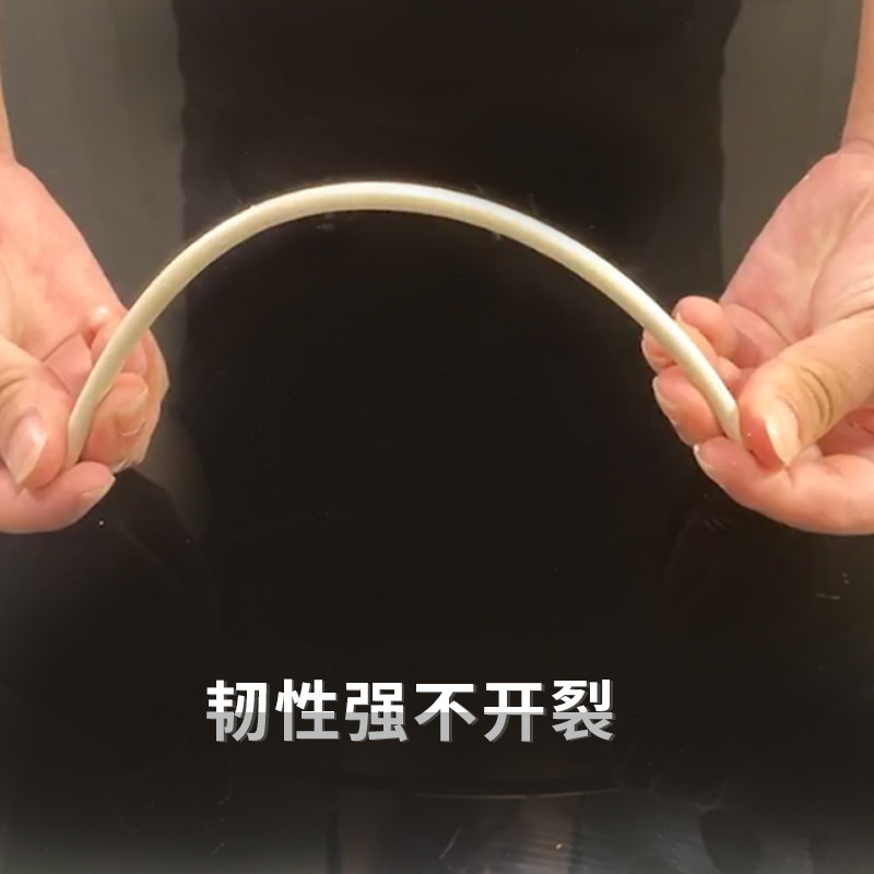 汽车修复翻新原子灰腻子批嵌材料家具模型手办补土油漆辅料填眼土
