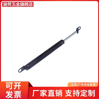 弹簧氮气FGSS15050A FGSS27300B FGSS22250A FGSS22200A