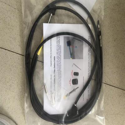 德国应用光谱APPLIED氧化膜厚仪专用光缆YLWL-LIR80-600-111 原厂