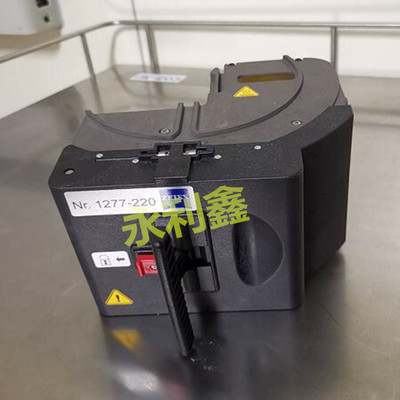 ziess 蔡司 opmi-pentero 900 模组300W