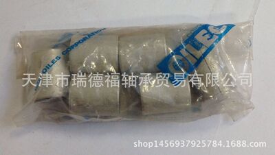 OILES   轴套 SPF-5040 经销商