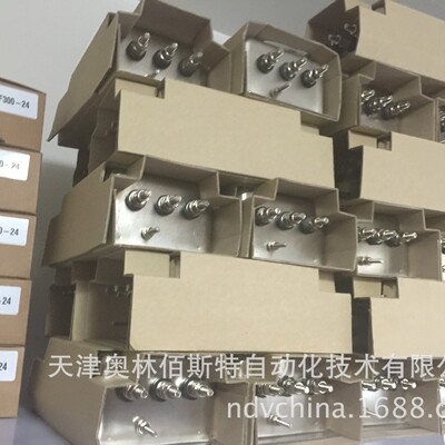 FINE SUNTRONIX 华仁电源CSF300-24
