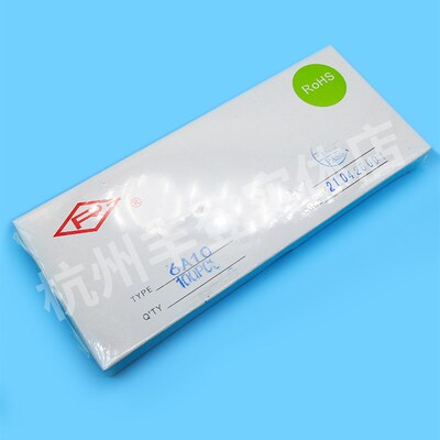 RG整流二极管6A/10A10 HER104 107 108 205 207 208 303 304 308