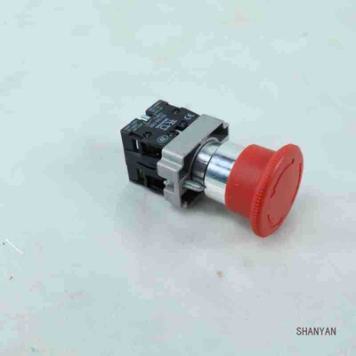 替代Gardner Denver 格南登福QX185013螺杆空压机配件