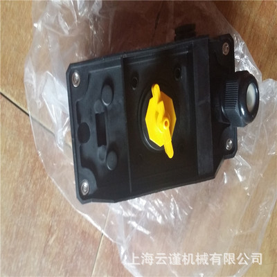 ROTECH开关ROTECH回讯器ROTECH阀门指示器ROTECH经销PCR8SVAZ现货