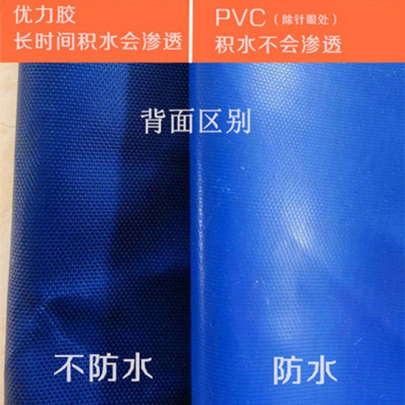 方底加厚快递中转袋立方体防水大袋子搬家行李袋物流包裹快递集包