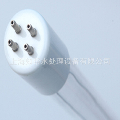 UVKADINDGPH620T5L/29W扎带