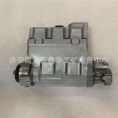 384-0607 3840607 476-8768 4768768 20R1649 20R-1649燃油泵总成