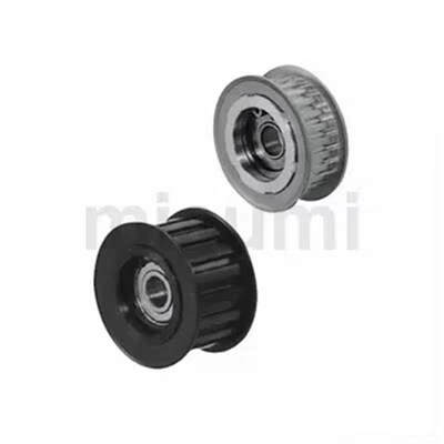 AHTFW30-S5M250-12/BHTF20S8M150 22 24 25 26 28 34/100/同步轮