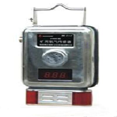 GYH25型矿用氧气传器硐 感重庆煤科院 NKJ90NAB瓦斯监控 避创泰难