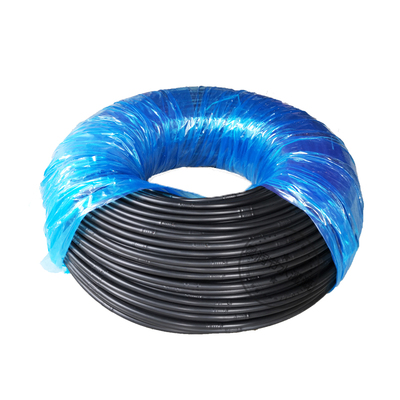 新型滴管农用滴灌管果树园林果园大棚菜园自动浇水绿化用16mmPE20