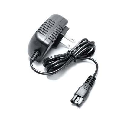 剑达理发器电推剪充电器充电线电源RFCD-2258