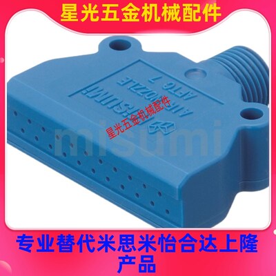 替平头型空气喷嘴标准型AFTSF15/AFTSP10 /AFTSP15/AFTSP25/AFTC7
