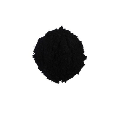 石墨粉润滑剂 润滑粉 微晶石墨 超细 高纯 鳞片 导电润滑 石墨
