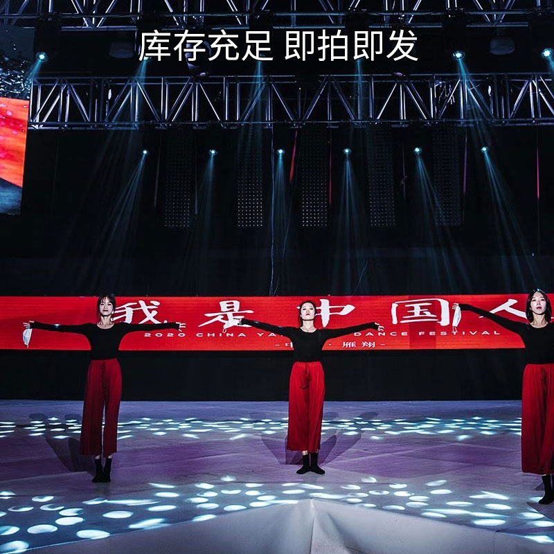 纯绿色PVC地板革水泥地直接铺 耐磨防火塑胶地板商用工厂车间地垫