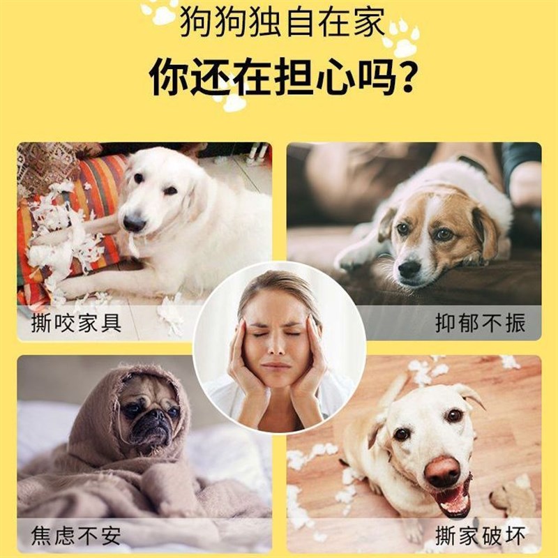 宠物嗅闻垫狗狗闻嗅垫益智漏食玩具狗藏食毯丰容玩具猫咪丰荣慢食