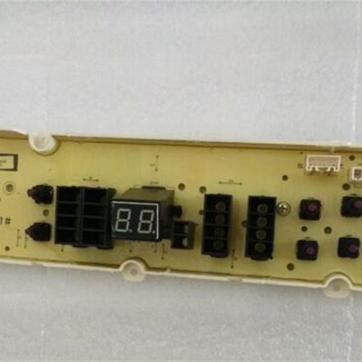 适用帝度DB70599/DB70699/DB85599/DB80699BES主控板显示板电脑板