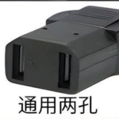 外卖电动车摩锂电池瓶大功率充电器60v67.2v71.4v10a三元铁锂快充