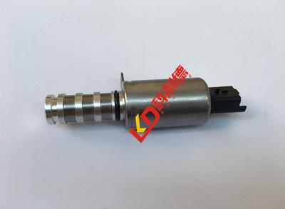 适用宝马迷你R58MINIR55电磁阀R50传感器R56可变R60正时电磁阀R57