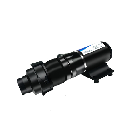 MP-3500污水泵化粪池家用排污泵切割式铜芯垃圾泵抽猪粪沼气池泵