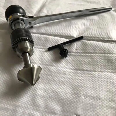 电动钢轨倒角器 DDJ-型单侧双边钢轨倒角器 30度钻孔倒角机山东