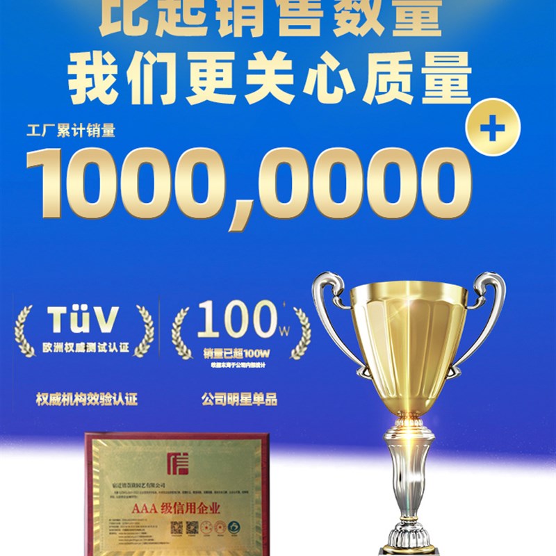 大棚保温棉隔热棉保温材料种植大鹏养殖防寒毛毡被毯子士工布保暖