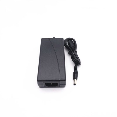 包邮紫图扫描仪USB G4600电源适配器线电源线24V2A 圆口2000ma