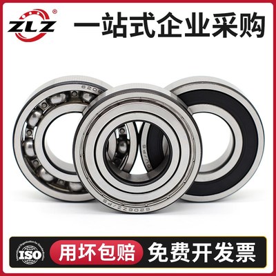 6017 6018 6019 6020 ZZ 6021 6022RS6024 6026 6028 哈尔滨轴承