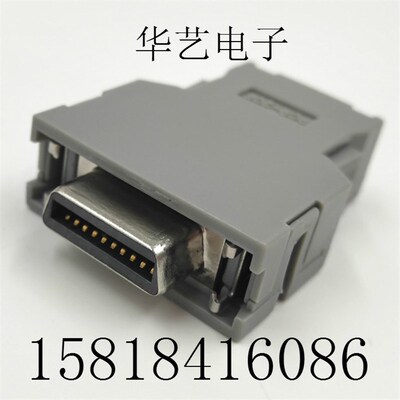 JA3 JD1A JD1B JX1B JX4 JY1 JA7B JA7A JYA2 JYA3 JYA4 JF1接头