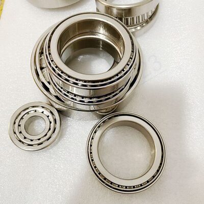不锈钢圆锥滚子轴承 S 32314 32315 32316 32317 32318 32319防水