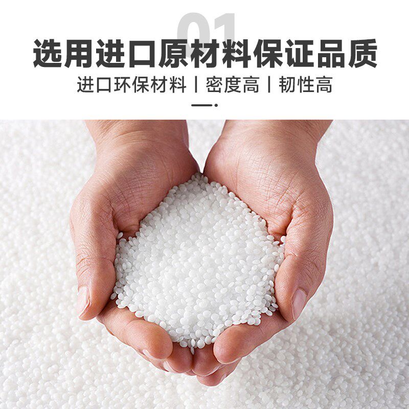 兽用一次性长臂手套加厚牛羊用母猪接生兽医检查配种受精助产手套