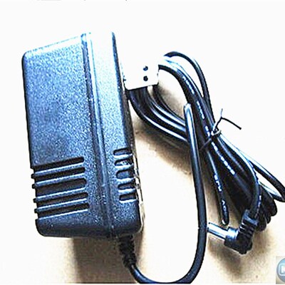 赛多利斯精密油漆称电子天平6971970充电器16V100MA电源线适配器