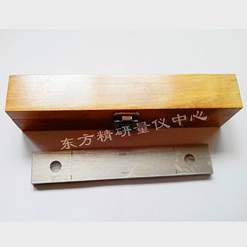 【钢量块】0级2等3等0.5-1000mm标准单块千分尺卡尺专用块规非标