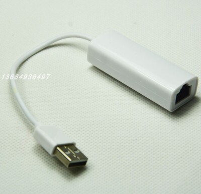 英国FT232芯片 工业级 USB转RS485/422转换器 RJ45接口 USB转485