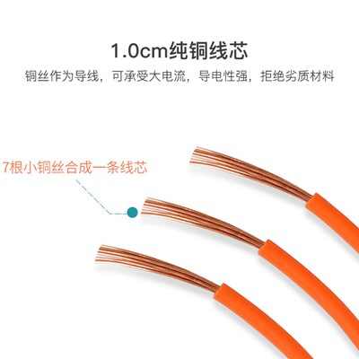 KIAK3自动关窗器KX5车窗玻璃一键升降器专用升窗器智能锁窗器KX7