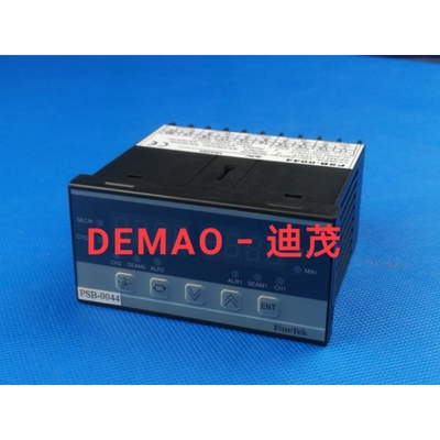 供应布头检出器FineTek PSB-0044、PSXBA1X-0007