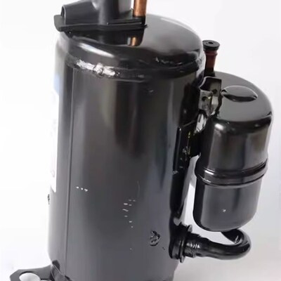 变频制冷压缩机ATH307CDPC8DQ/WHP13300PSDPC8EQ/10200PSDPC9KQ