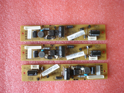 LED23A4000V HS-LC230EUE-SEA1 原装全新电源组件