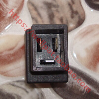 丹佛斯DANFOSS电磁阀开关线圈071N0051燃烧机BFP21 L R 3 5油泵