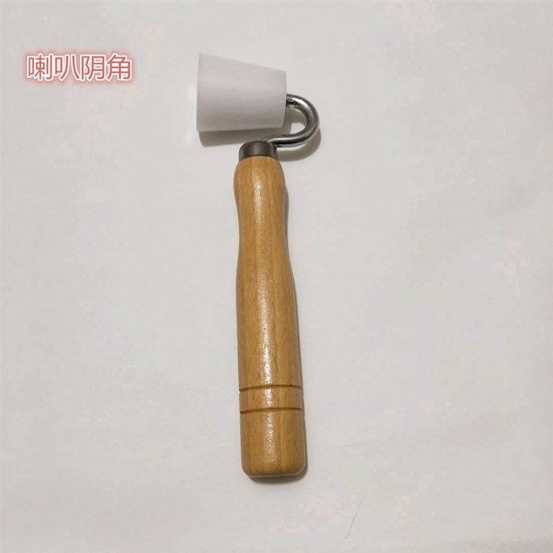 贴墙纸壁纸墙布施工工具不锈钢接缝平阴阳角压轮刮板毛刷壁纸铲刀