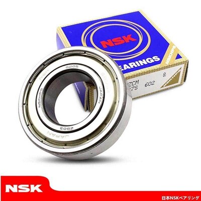 新款 进口NSK轴承 6034 6036 6038 6040 6044 6048 6052 M/C3