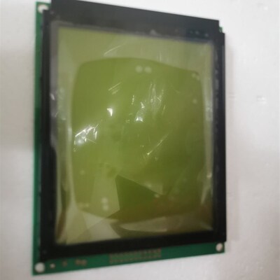 DMF500IN液晶屏 DMF5001N液晶屏