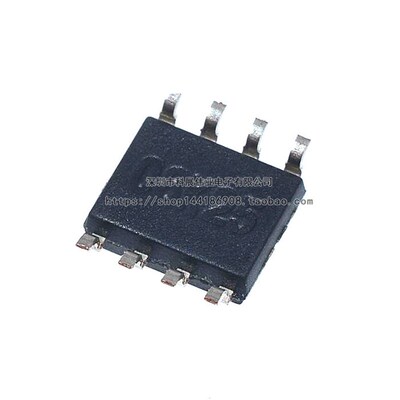 全新原装 LM311DR LM311 SOP-8 原装 单通道比较器