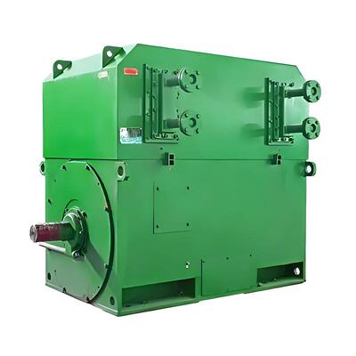 安泰富西玛电YRKS800W-1西2机极2240K 5506KV高压交流三相异步电
