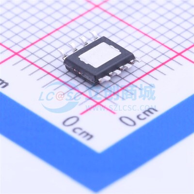 全新原装 IP5305T IP5306 IP5303T IP9315 ESOP8英集芯 2A充电IC