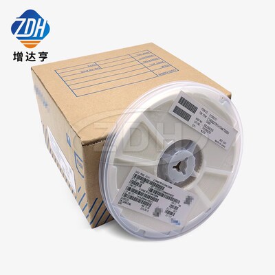电容1206 102J 1NF 1000PF 50V 100V 250V 500V 1000V 1KV NPO 5%