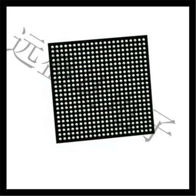 全新原装 5CEFA5F23I7N 5CEFA5F23I7N BGA484 嵌入式 可直拍